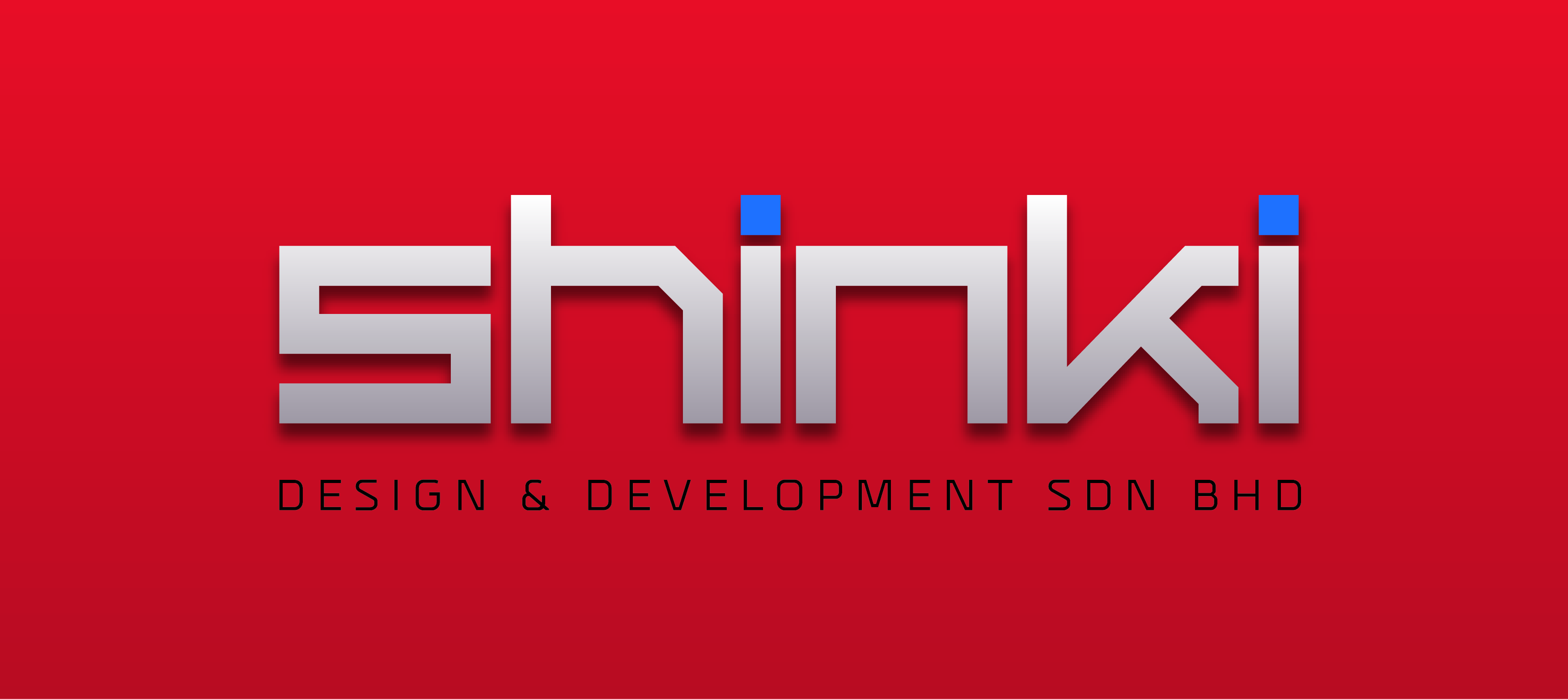 Shinki Design & Development Sdn Bnd